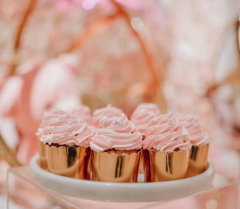 Bachelorette Parties in Toronto: Make Her Last Night Out Legendary – Le ...