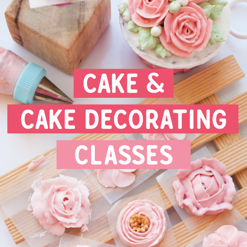 Culinary Studio, Cooking Classes & Kitchen Rental | Le Dolci