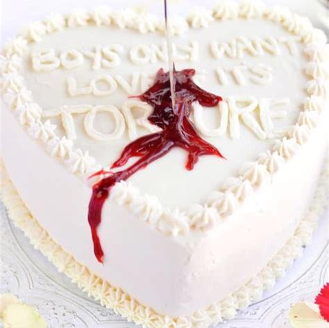 Le Dolci Culinary Classroom Baking & Pastry Classes & Kitchen Rental